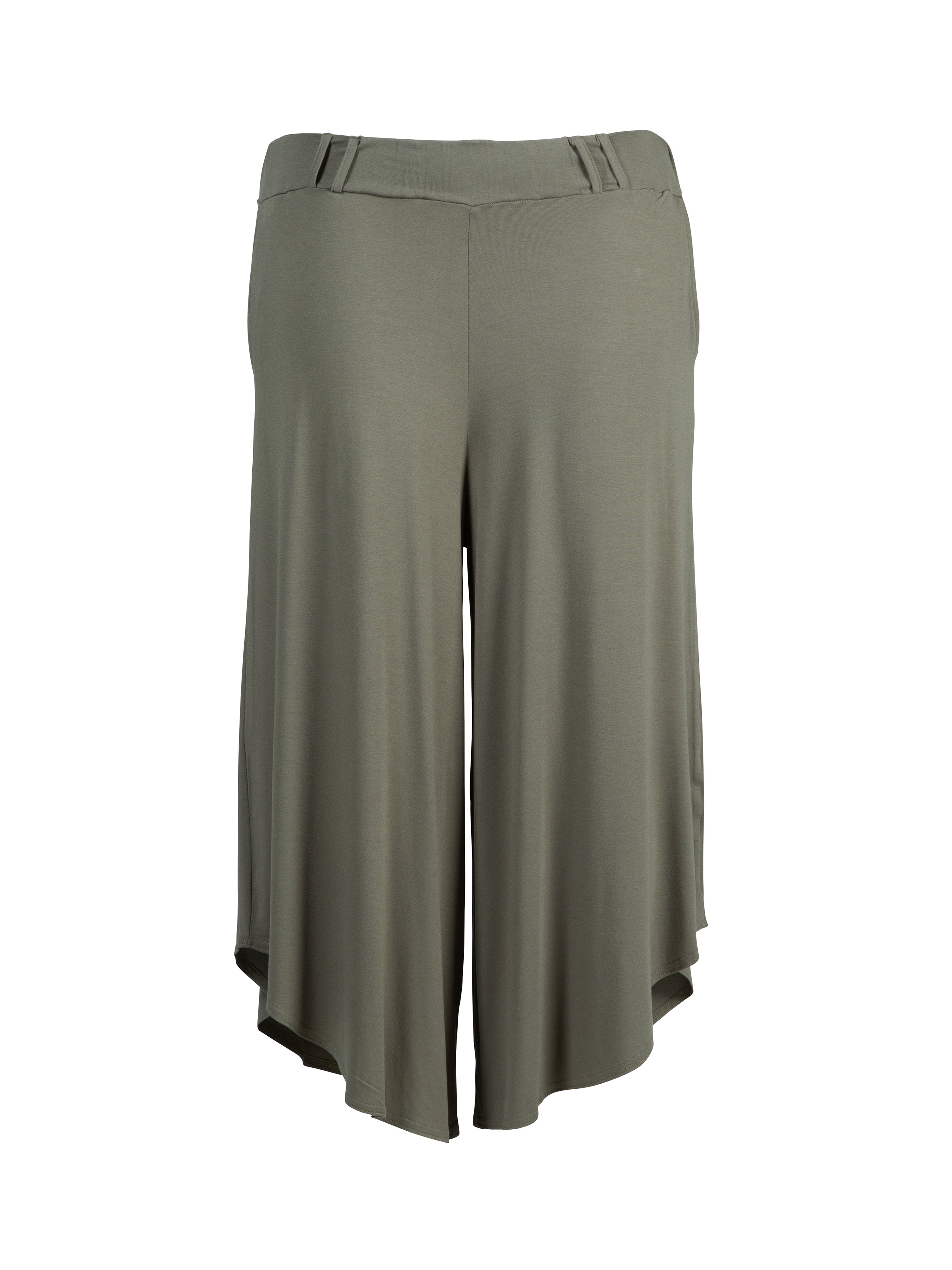 HOSEN, LEGGINGS & JUMPSUITS – zoey-denmark.de